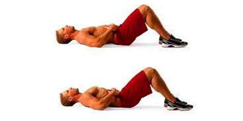 Comment travailler le muscle transverse va vous aider à obtenir un ...